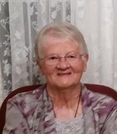 Olga Zdarko | News, Sports, Jobs - Times Observer